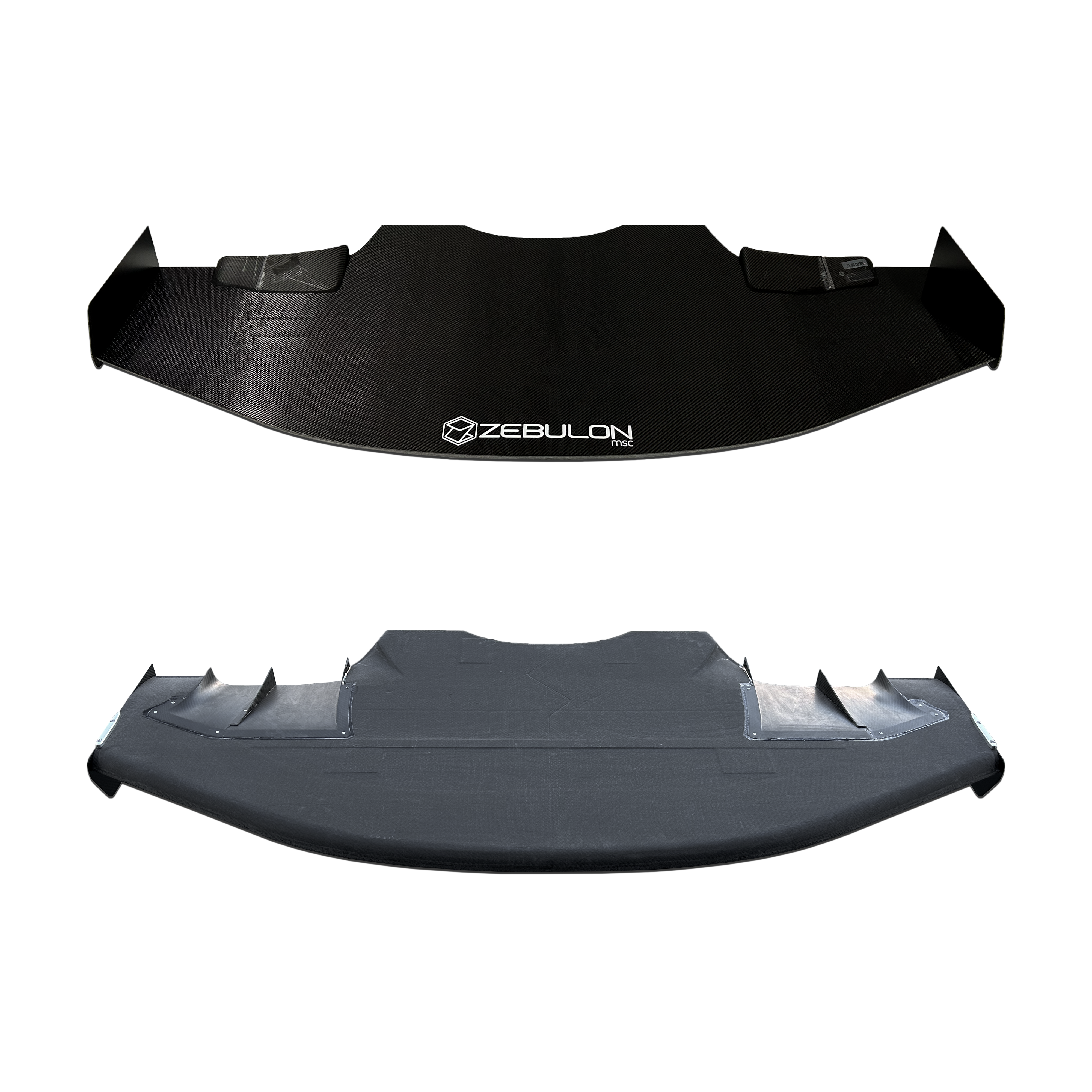 Front Splitters – Page 2 – Zebulon Motorsport